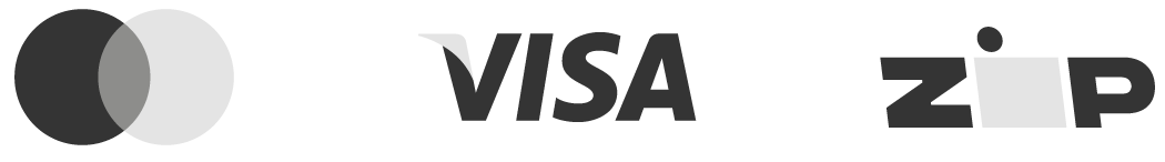 Shop Decorative Clocks Online | Koala Living