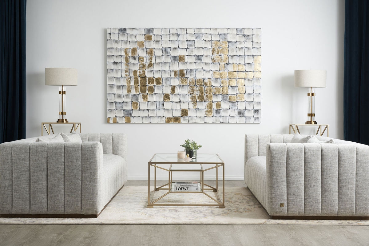 Shop The Look | Koala Living