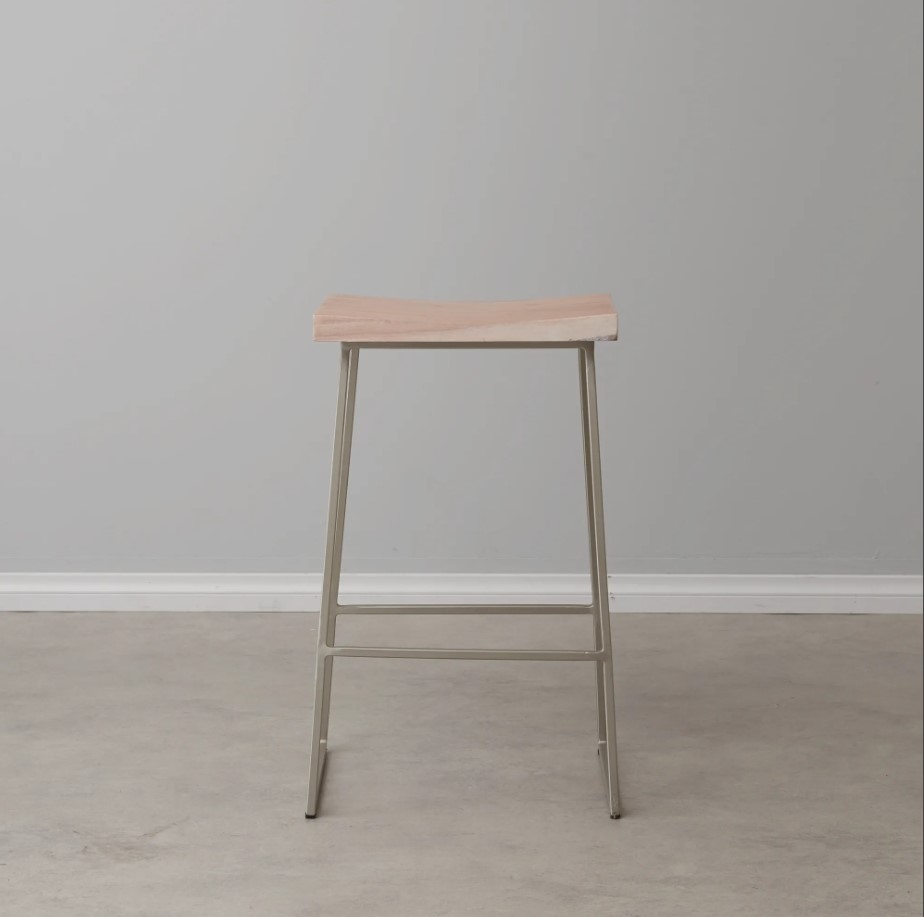 Logan Counter Stool | Koala Living