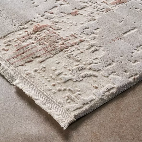 Soraya Floor Rug - Medium 192cm x 308cm | Koala Living