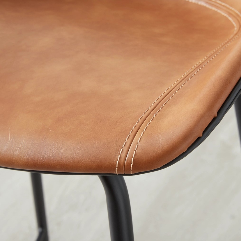 Skyler Bar Stool | Koala Living