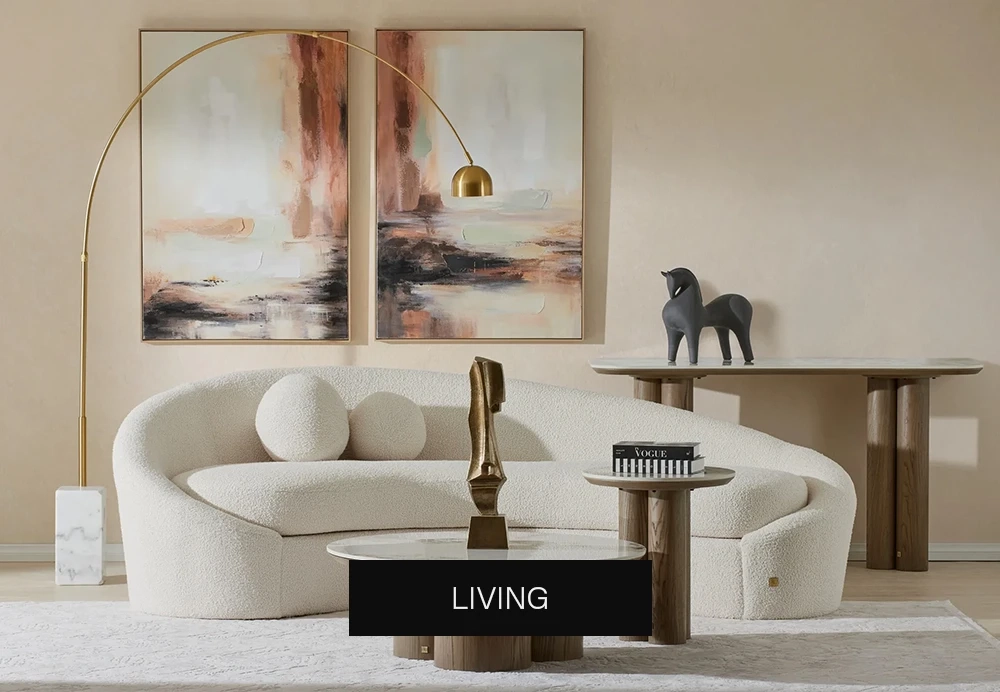 Koala Living: Designer Furniture Store In Australia