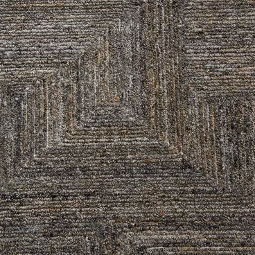 Messina Sponge Floor Rug - Large 250cm x 350cm | Koala Living