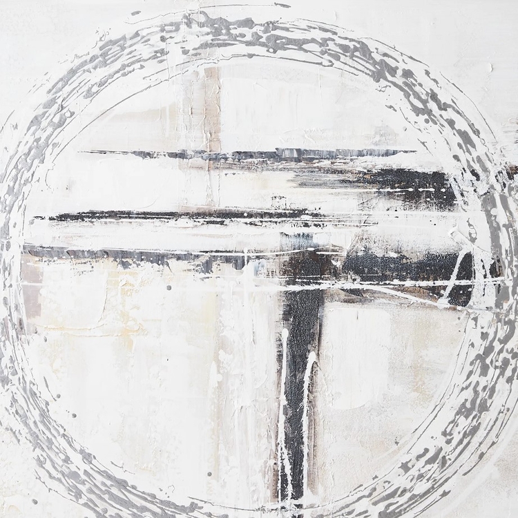 Odyssey Painting | Koala Living