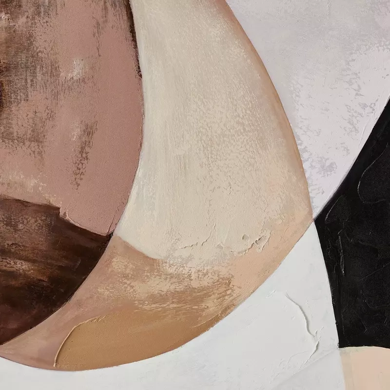 Between Echo Painting | Koala Living