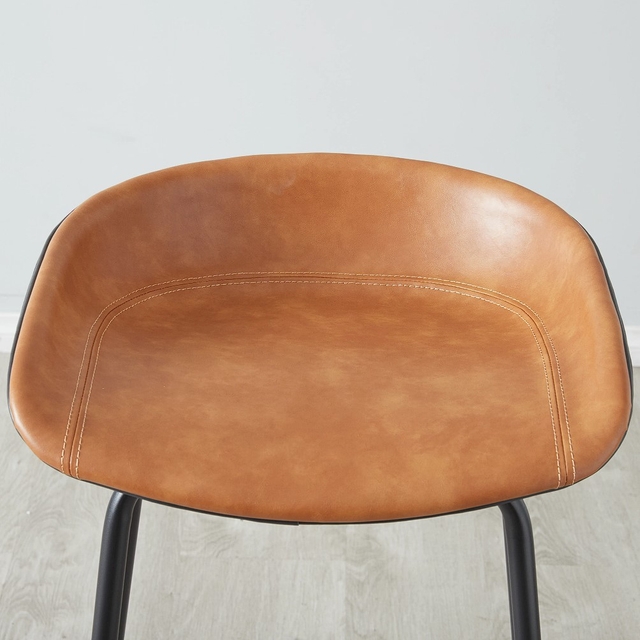 Skyler Bar Stool | Koala Living