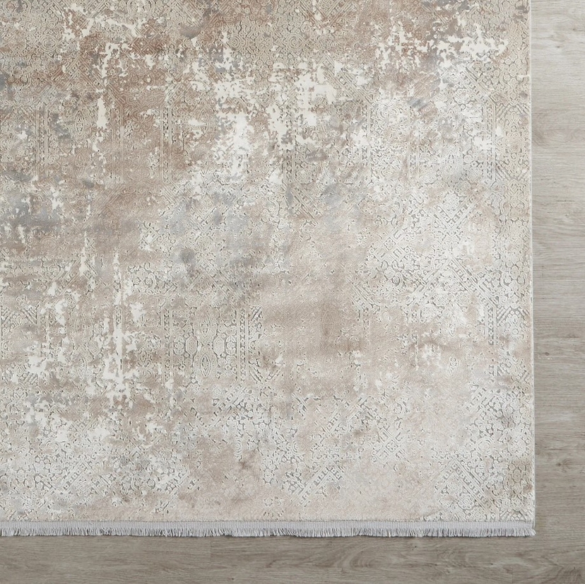 Parker Floor Rug- Large 250cm x 350cm | Koala Living