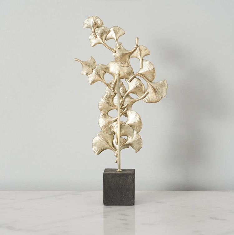 Angel Ginkgo Tree Stand | Koala Living