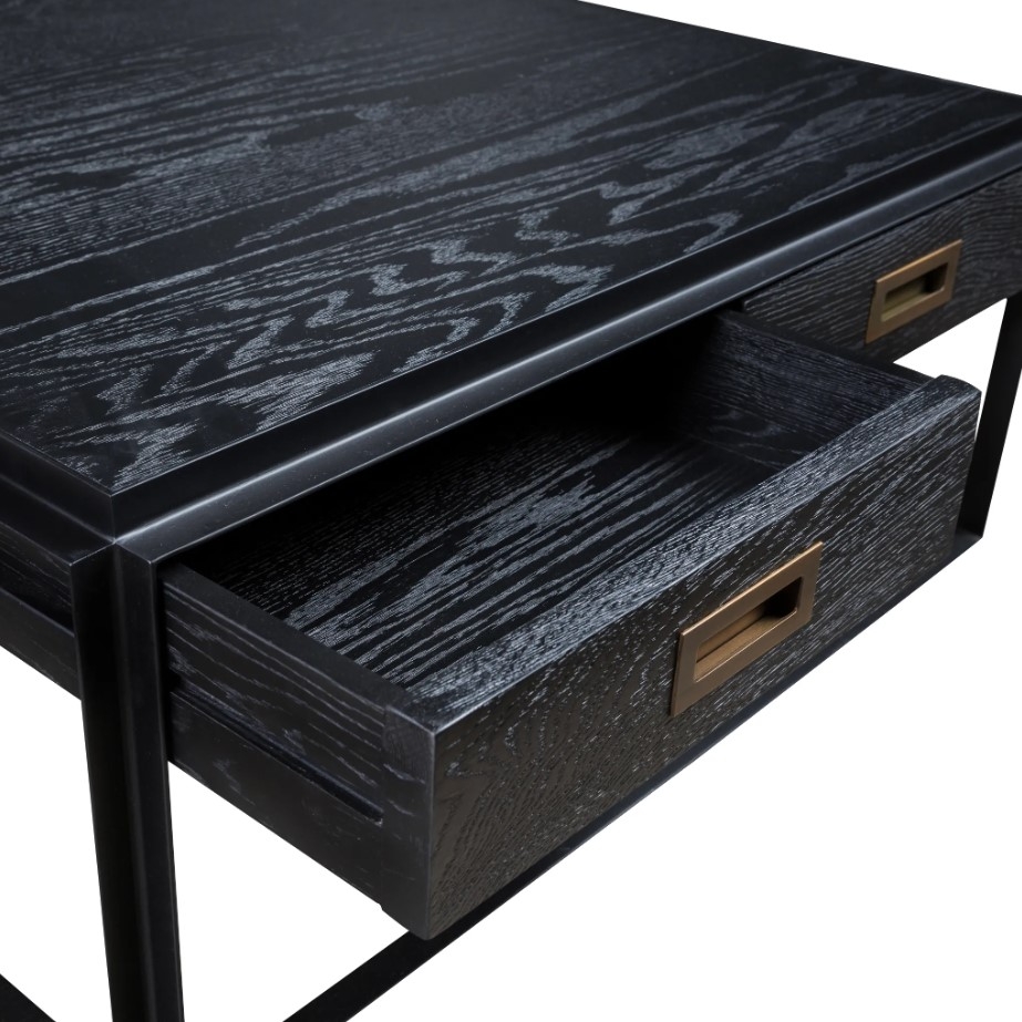 Mason Coffee Table | Koala Living