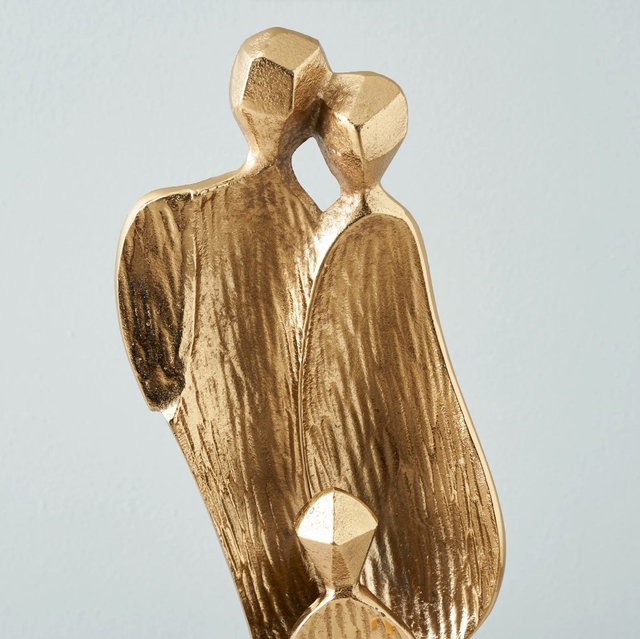 Amor Decorative | Koala Living