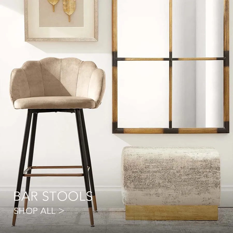 Koala Living: Designer Furniture Store In Australia