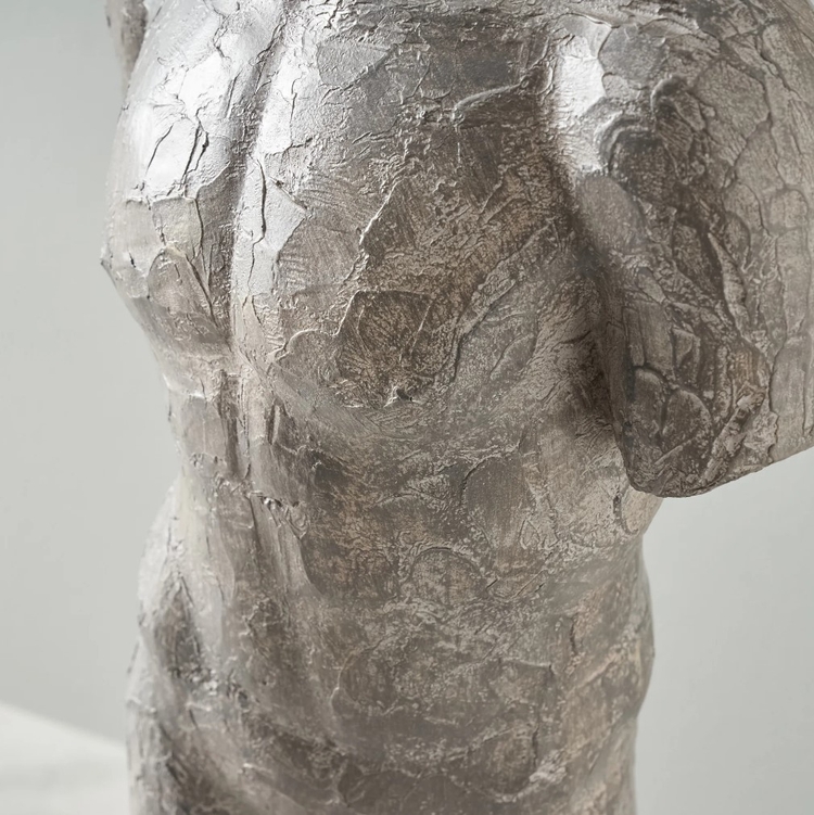 Koros Statue Stand | Koala Living