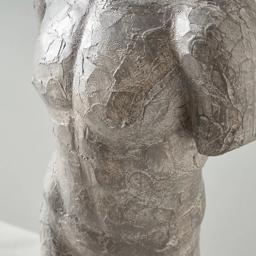 Koros Statue Stand | Koala Living