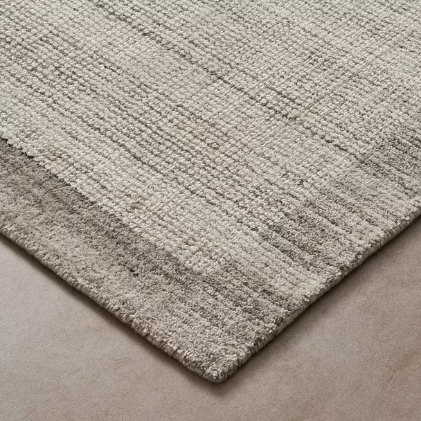 Harbon Palican Floor Rug - Extra Large 300cm x 350cm | Koala Living