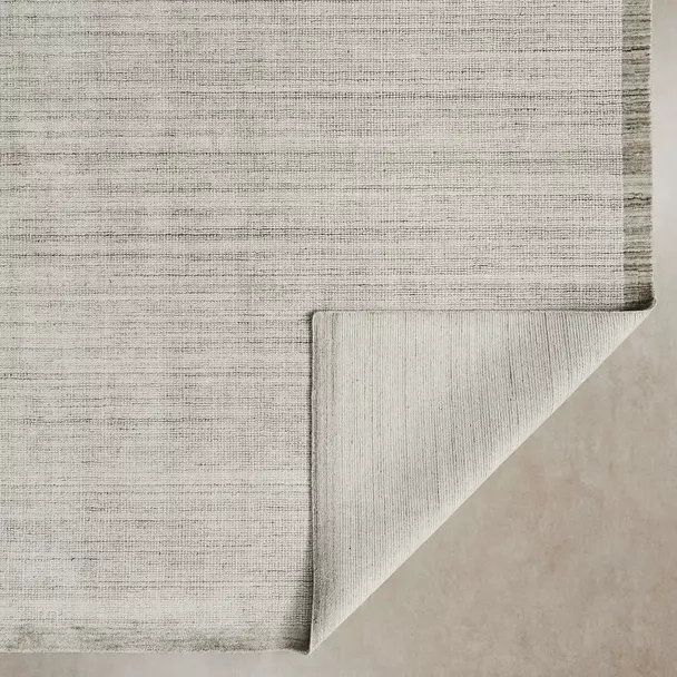 Harbon Palican Floor Rug - Extra Large 300cm x 350cm | Koala Living