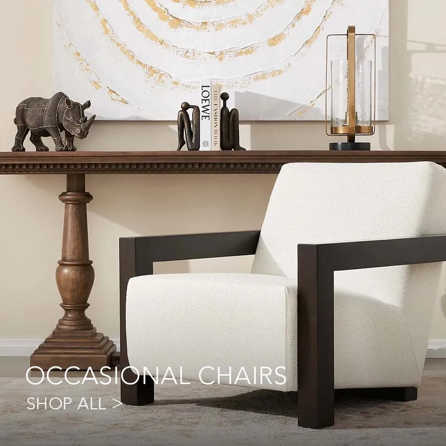 Koala Living: Designer Furniture Store In Australia