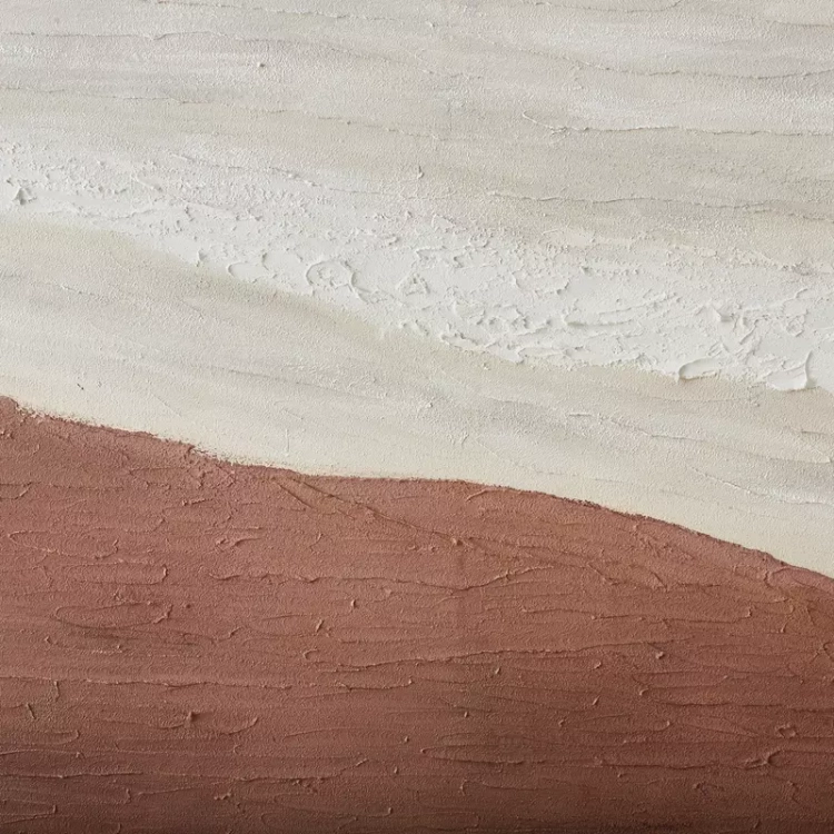 Shoreline Painting | Koala Living