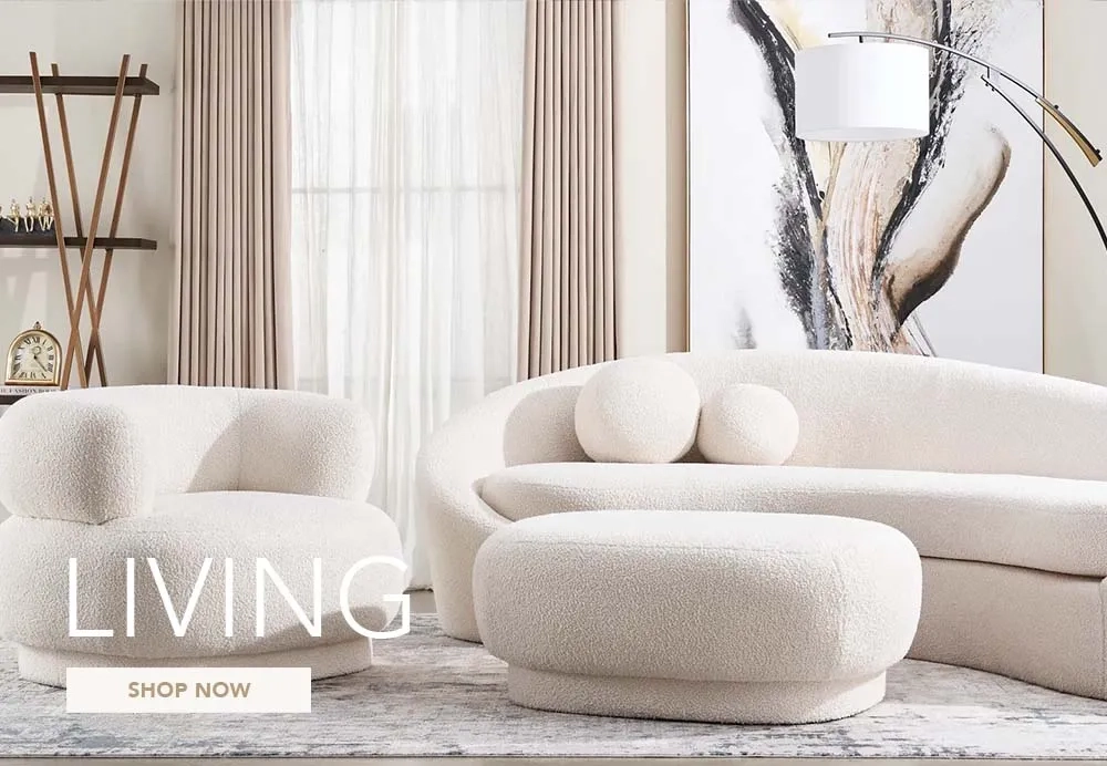 Koala Living: Designer Furniture Store In Australia