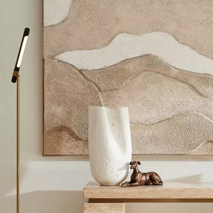 Cloud Explorer Painting | Koala Living