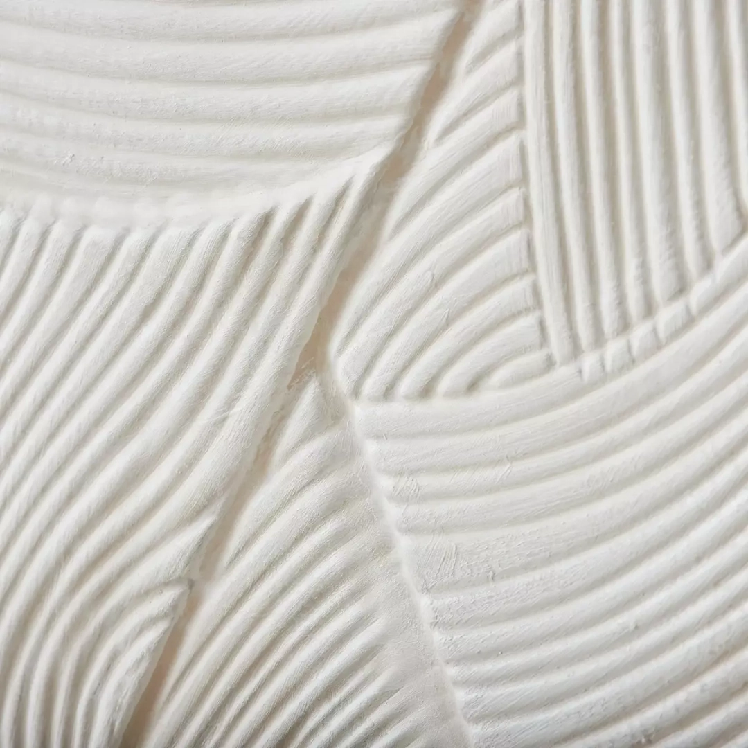 Wind Trap Painting | Koala Living