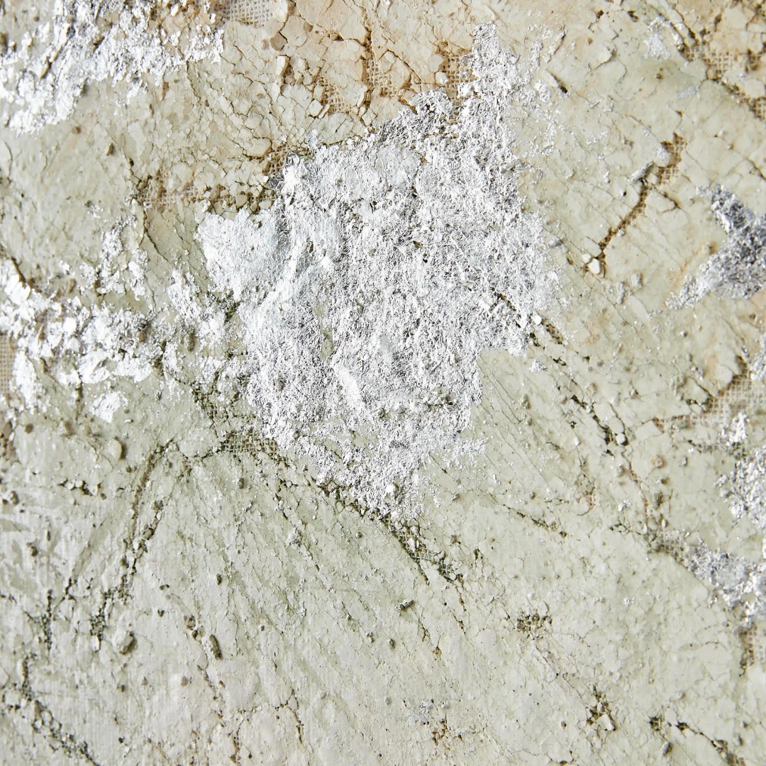 Ballad Painting | Koala Living