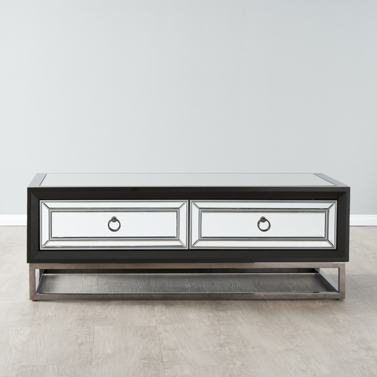Thalia Coffee Table | Koala Living