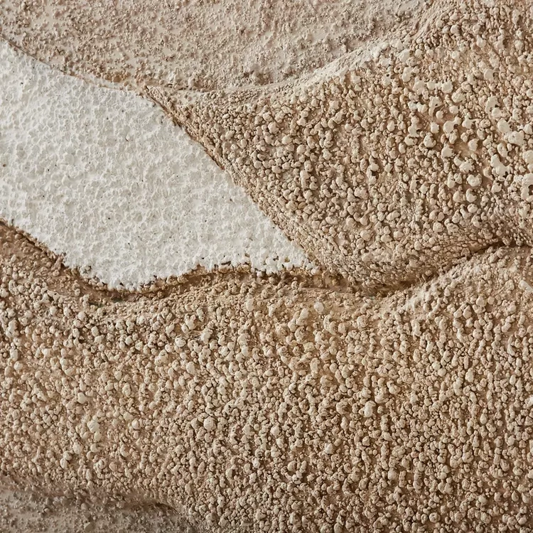 Cloud Explorer Painting | Koala Living