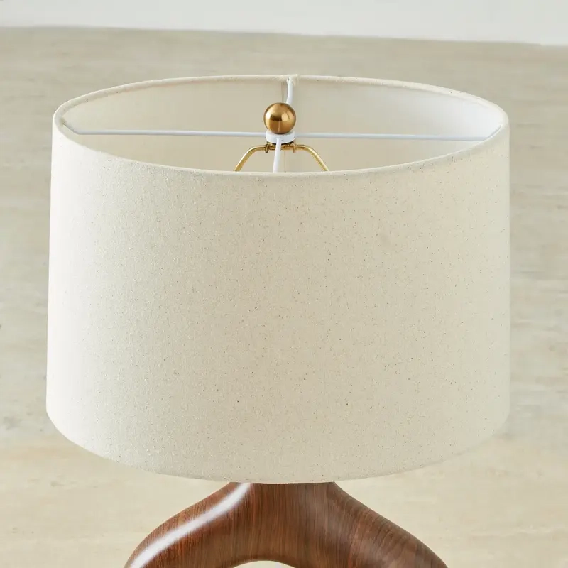 Riley Table Lamp | Koala Living