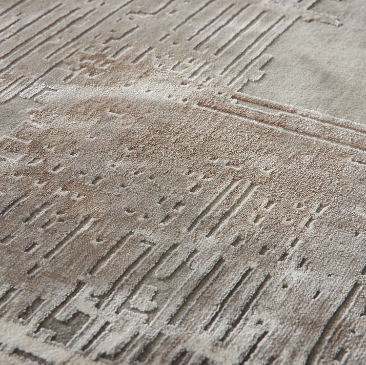 Kinsley Floor Rug- Medium 200cm x 300cm | Koala Living