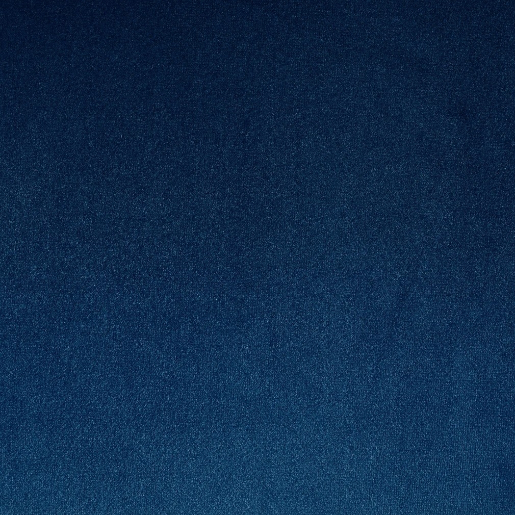 Amber III Navy Velvet Counter Stool | Koala Living