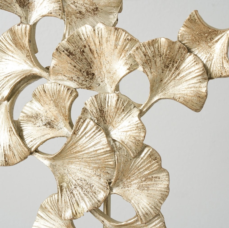 Angel Ginkgo Tree Stand | Koala Living