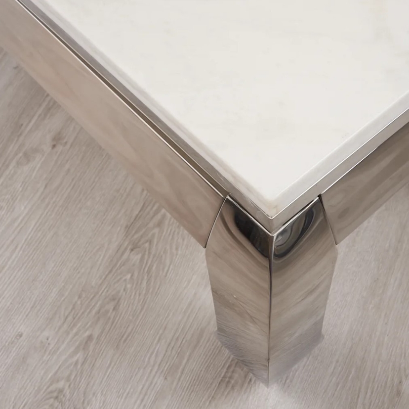 Marble Entertainment Unit | Koala Living