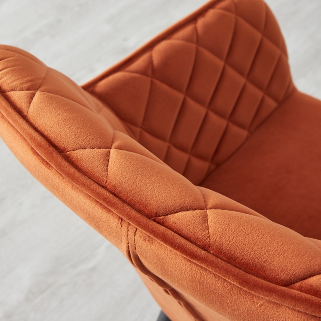 Erin Chair | Koala Living