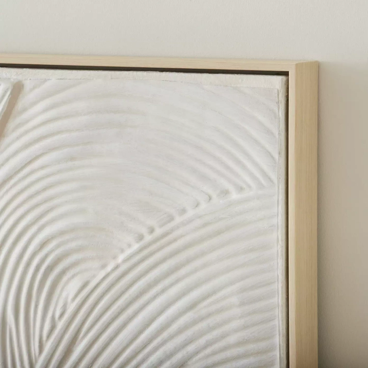 Wind Trap Painting | Koala Living