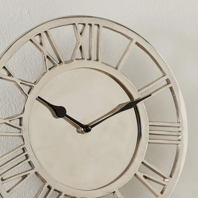 Maximus Wall Clock | Koala Living