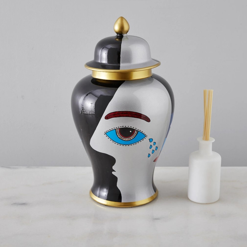 Lolita Jar | Koala Living