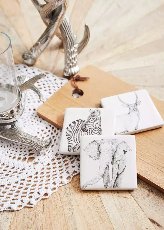 Housewarming Gift Ideas For New Homeowners | Koala Living