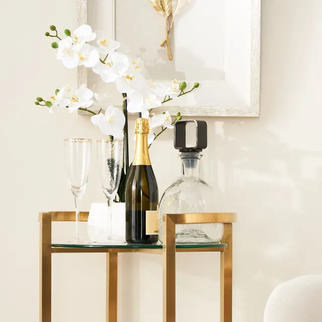 Housewarming Gift Ideas For New Homeowners | Koala Living