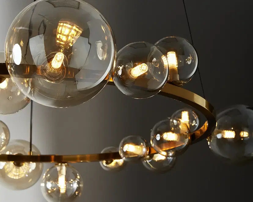 Shop All Furniture Online | Koala Living | Koala Living