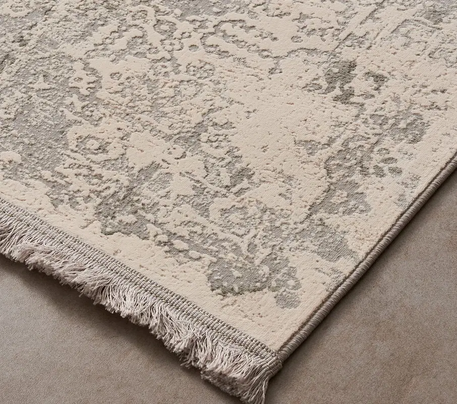 Shop All Furniture Online | Koala Living | Koala Living