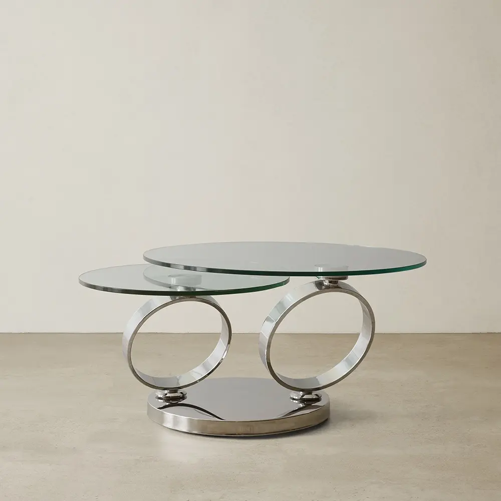 Shop Unique Coffee Tables Online | Koala Living