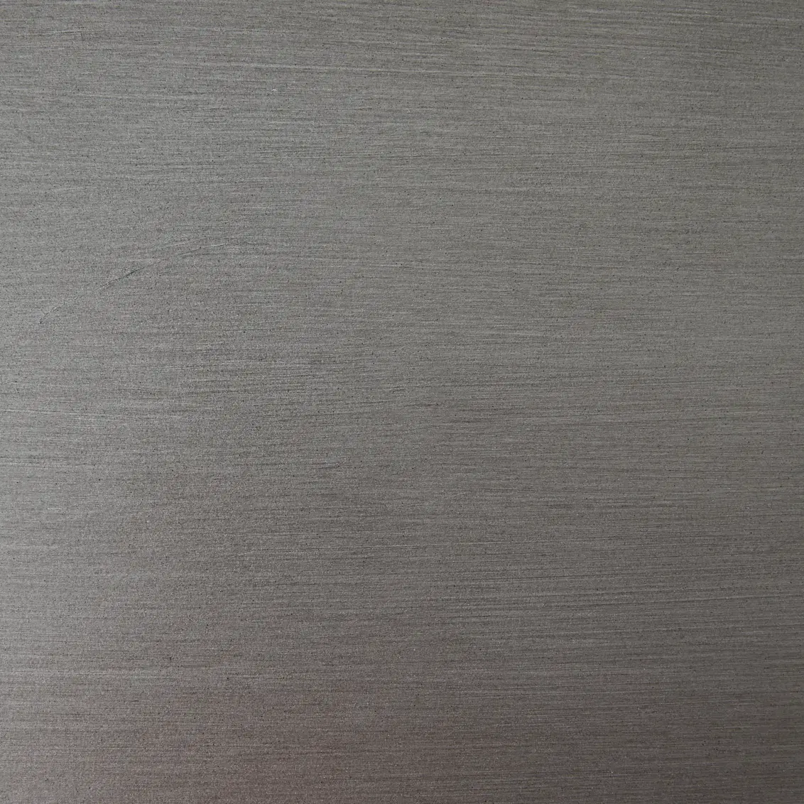 Shop Bedside Tables Online | Koala Living