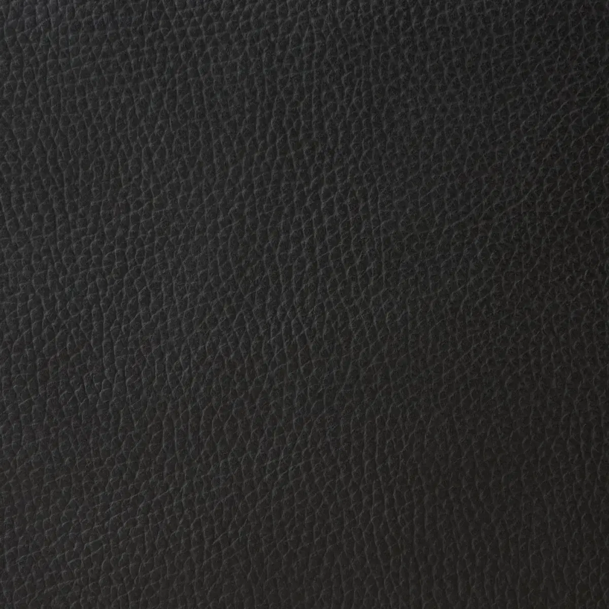 Shop Leather Chaise Lounges Online | Koala Living