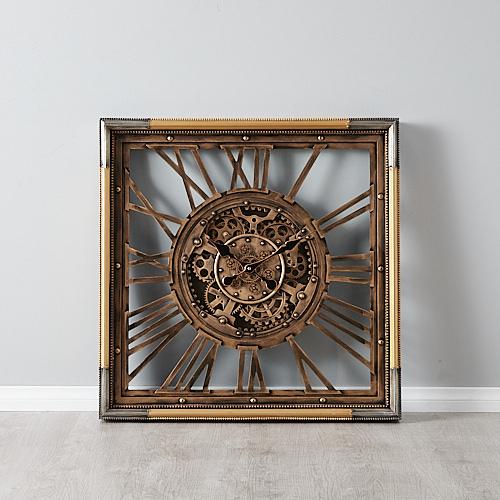 Koala Living: Designer Furniture Store In Australia