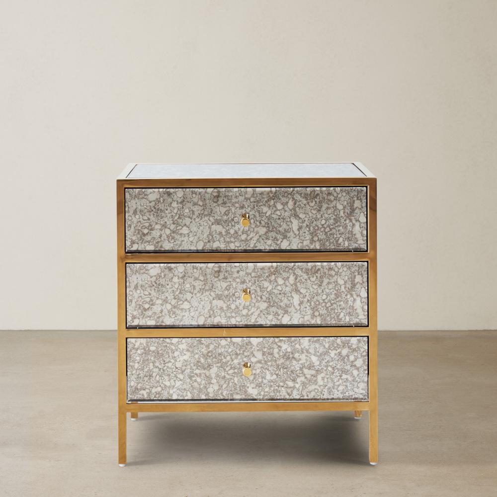 Shop Bedside Tables Online | Koala Living