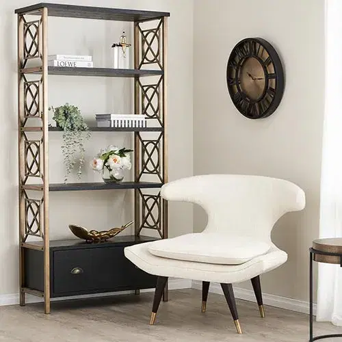 Shop Office Bookcases Online | Koala Living