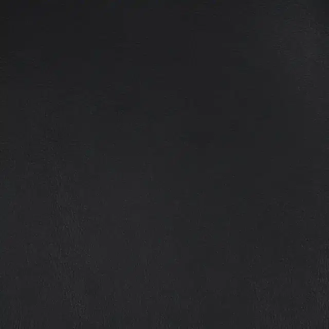 Shop Leather Recliner Sofas Online Koala Living