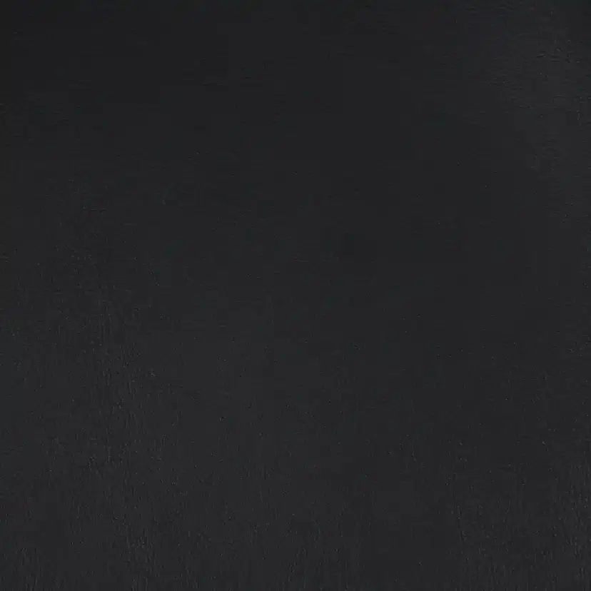 Shop Leather Recliner Sofas Online Koala Living