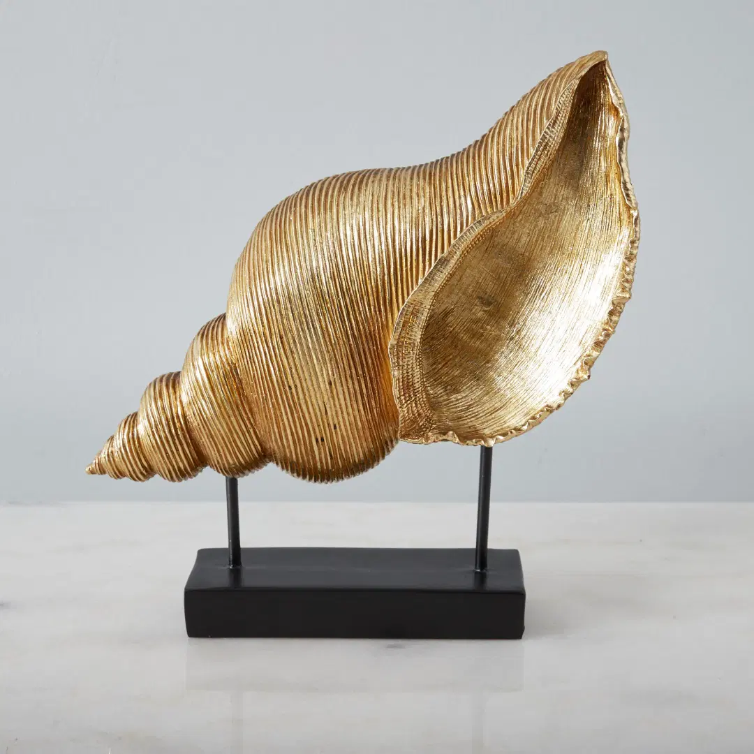 Archie Black Sintered Stone Rectangular Dining Table - Matte Black Legs ...