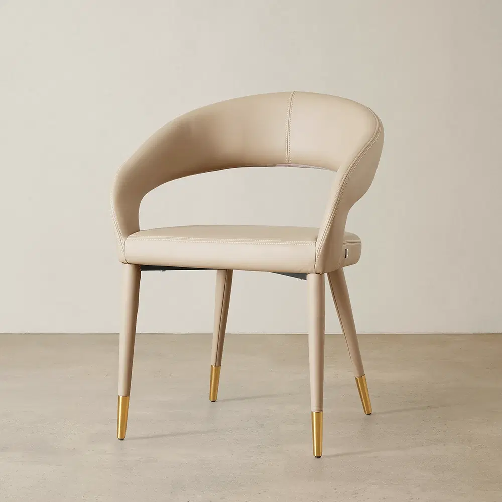 Koala Living: Designer Furniture Store In Australia